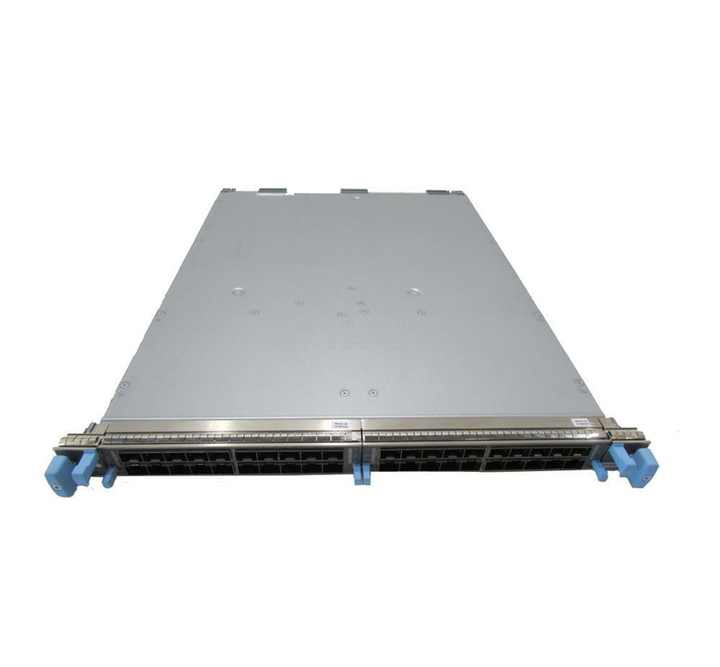 EX9200 MPC | Juniper Networks International - IT Devices