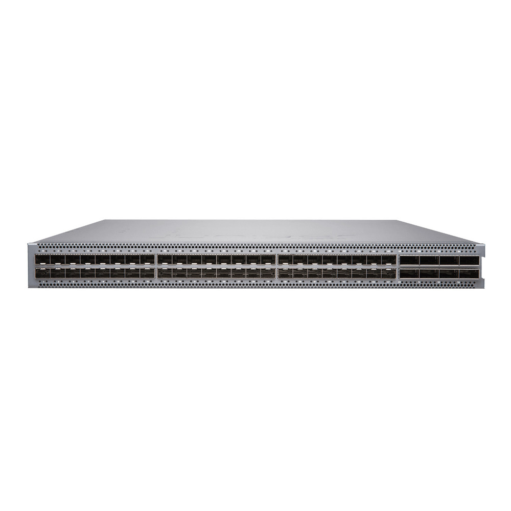 QFX5120 48Y AFI | Juniper Networks International - IT Devices