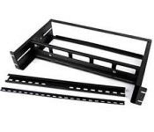 IR1101 DINRAIL | Cisco - IT Devices