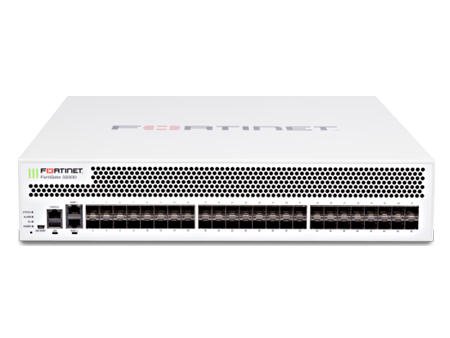 FG 3200D BDL 811 60 | Fortinet - IT Devices