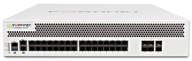 FG 2000E BDL 950 36 | Fortinet - IT Devices