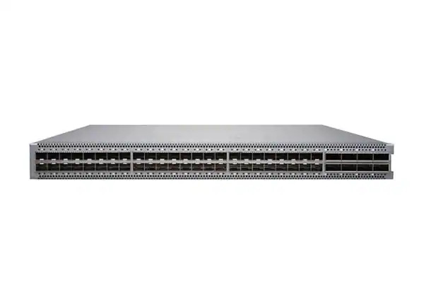 QFX5120 48Y AFO T | Juniper Networks International - IT Devices