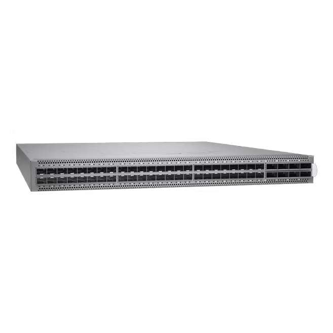 EX4650 48Y AFO T | Juniper Networks International - IT Devices