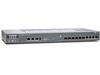 ACX500 AC | Juniper | IT Devices Online Inc.
