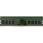 Visiontek 901344 VisionTek 16GB DDR4 SDRAM Memory Module - For Desktop PC - 16 GB - DDR4-2933 ...