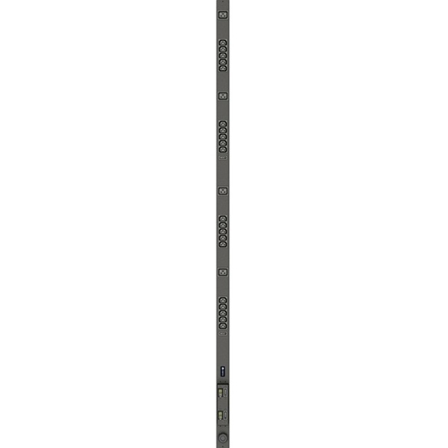 VP7541 | Vertiv - IT Devices