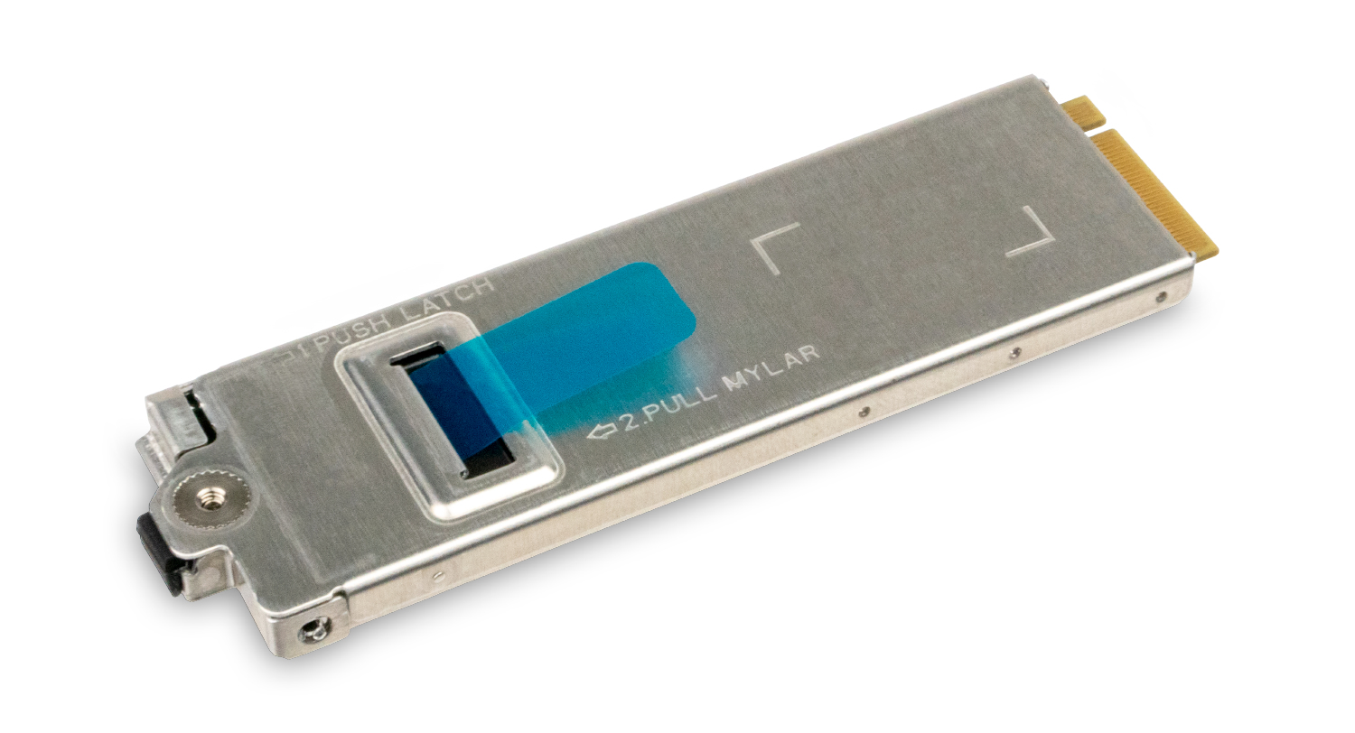 DIG RDRX Q5126 | DIGISTOR - IT Devices