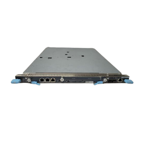 EX9200 SF2 | Juniper Networks International - IT Devices