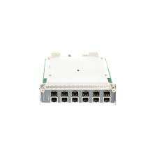 ACX MIC 6GE CU SFP | Juniper Networks International - IT Devices