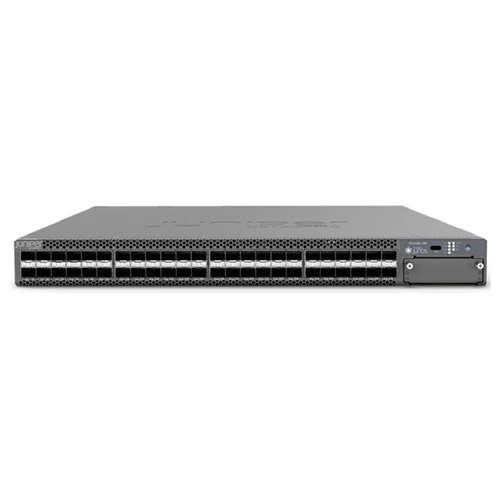 EX4650 48Y DC AFI | Juniper | IT Devices Online Inc.