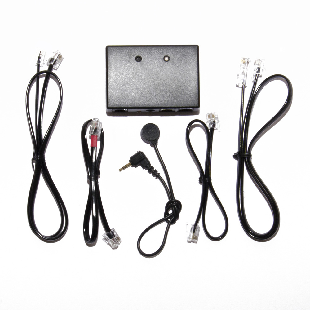 575 222 004 | JPL - IT Devices