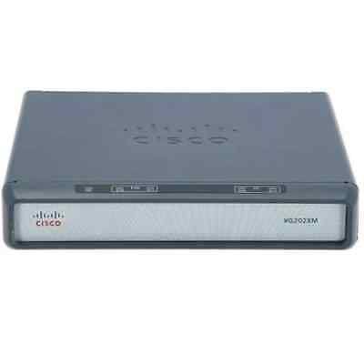 VG204 RF | Cisco - IT Devices